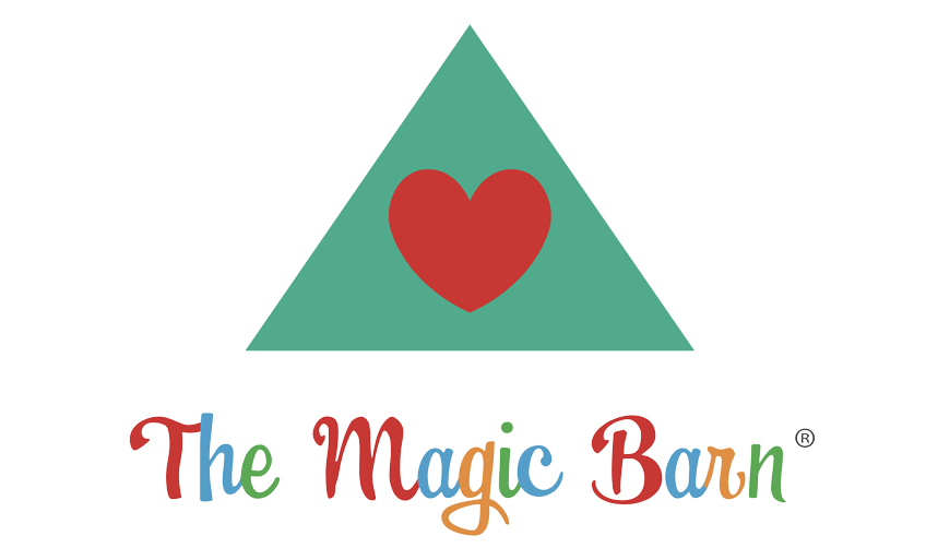 The Magic Barn - nido e kindergarten a Milano